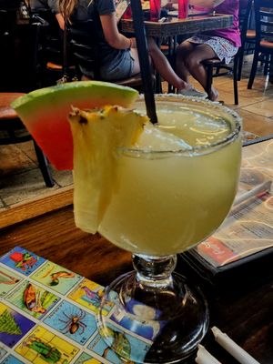 EL REFU - Updated June 2024 - 26 Photos & 12 Reviews - 7875 Memorial ...