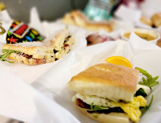 THE TWISTED FIG - Updated June 2026 - 65 Photos & 62 Reviews - 718 Main ...