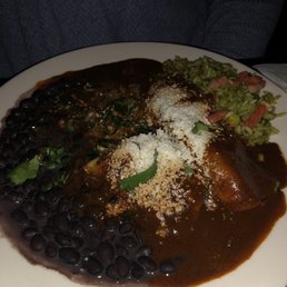 MEZCALITO’S CANTINA - 125 Photos & 224 Reviews - Mexican - 653 E Lake ...