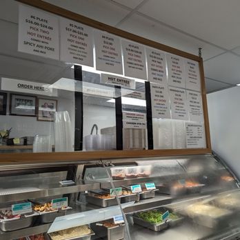 PONO MARKET - Updated November 2024 - 1001 Photos & 1357 Reviews - 4 ...