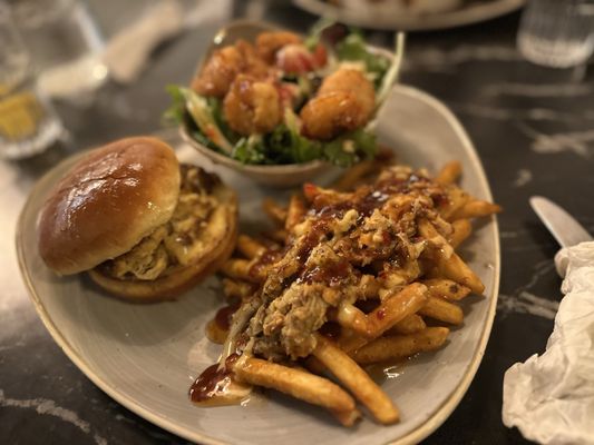 CRAB CAB - Updated August 2025 - 114 Photos & 66 Reviews - 9100 Alaking ...