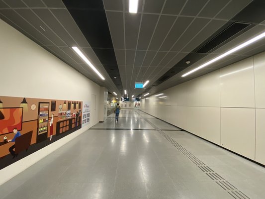 JALAN BESAR MRT STATION - 15 Photos - 90 Jln Besar, Singapore ...