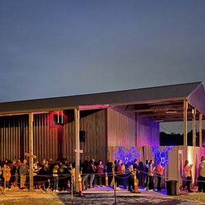 PINE RIDGE COUNTRY CLUB - Updated July 2025 - 425 Pine Ridge Rd ...