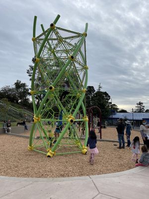 KING POOL - Updated October 2025 - 10 Photos & 22 Reviews - 1700 ...