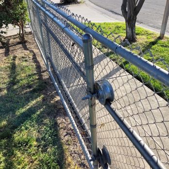 QUALITY WELDS - Updated June 2025 - 85 Photos & 11 Reviews - Fresno ...