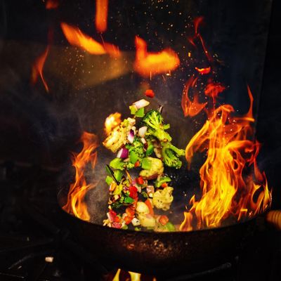 MOMO LOCO DUMPLINGS AND WOK - Updated January 2026 - 29 Photos - 5101 ...