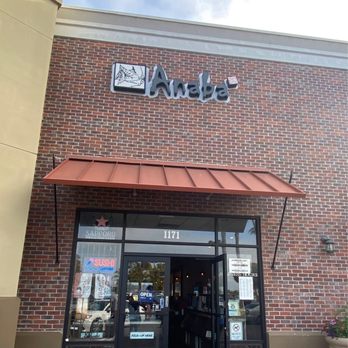 ANABA - 1026 Photos & 1008 Reviews - 1171 S Victoria Ave, Oxnard ...