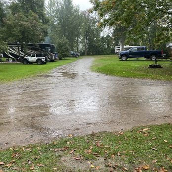 LAKE BLUFF CAMPGROUND - Updated August 2025 - 29 Photos & 16 Reviews ...