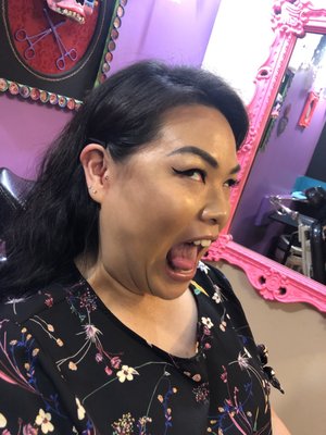 MISSION INK TATTOO & PIERCING - 370 Photos & 349 Reviews - 2440 Mission ...