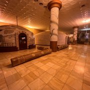 JEJU SAUNA & SPA HOME OF WELLBEING - 704 Photos & 870 Reviews - Saunas - 3555 Gwinnett Pl Dr NW ...