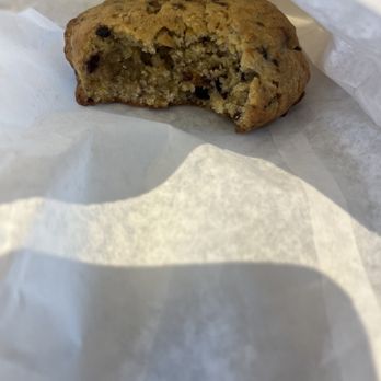 PADERIA BAKEHOUSE - Updated December 2024 - 2456 Photos & 919 Reviews ...