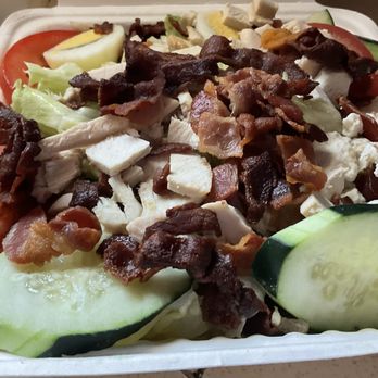 FOXY’S RESTAURANT - Updated September 2024 - 2588 Photos & 2726 Reviews ...