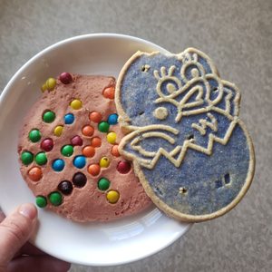 FRIDA’S BAKERY - 19 Photos & 25 Reviews - Bakeries - 1737 W Caldwell ...