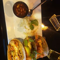 URBAN MODERN KITCHEN - Updated June 2025 - 70 Photos & 63 Reviews - 800 ...