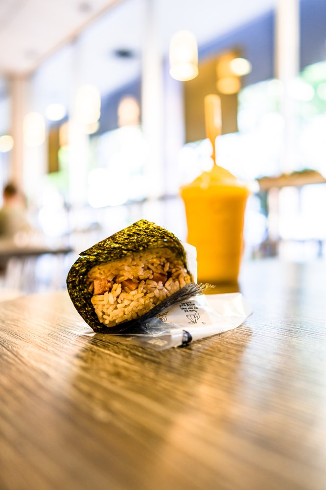 POKEMIX - 505 Photos & 469 Reviews - 99 S Lake Ave, Pasadena ...