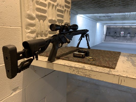 HANSON ROD & GUN CLUB - Updated December 2025 - 126 Davis Rd, Hanson ...