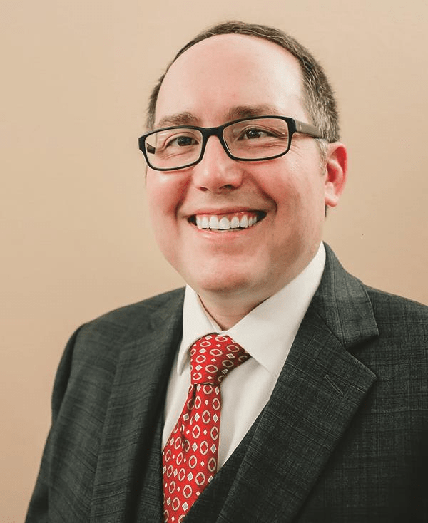 ERIC HAZUDA - STATE FARM INSURANCE AGENT - Updated June 2025 - 153 ...