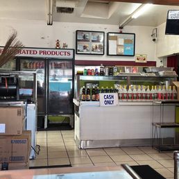 FREDCEL LUMPIAS & CATERING - Updated May 2026 - 245 Photos & 503 ...