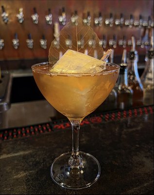 THE URBAN TAP - Updated September 2024 - 522 Photos & 301 Reviews - 216 ...