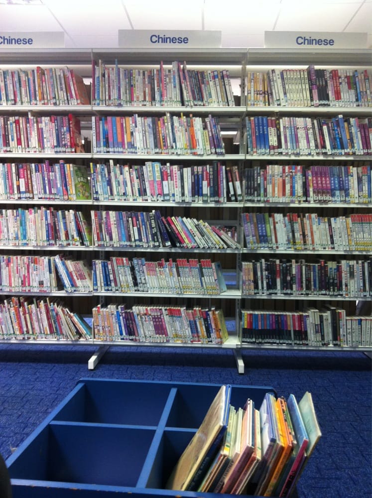 GAYTON LIBRARY - Updated May 2024 - Gayton Road, London, United Kingdom ...