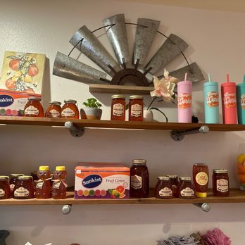 ORANGE WORKS - VISALIA - Updated December 2025 - 86 Photos & 77 Reviews ...