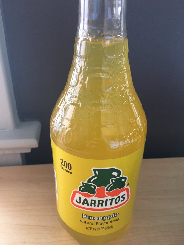 NOVAMEX - Updated November 2025 - 500 W Overland Ave, El Paso, Texas ...