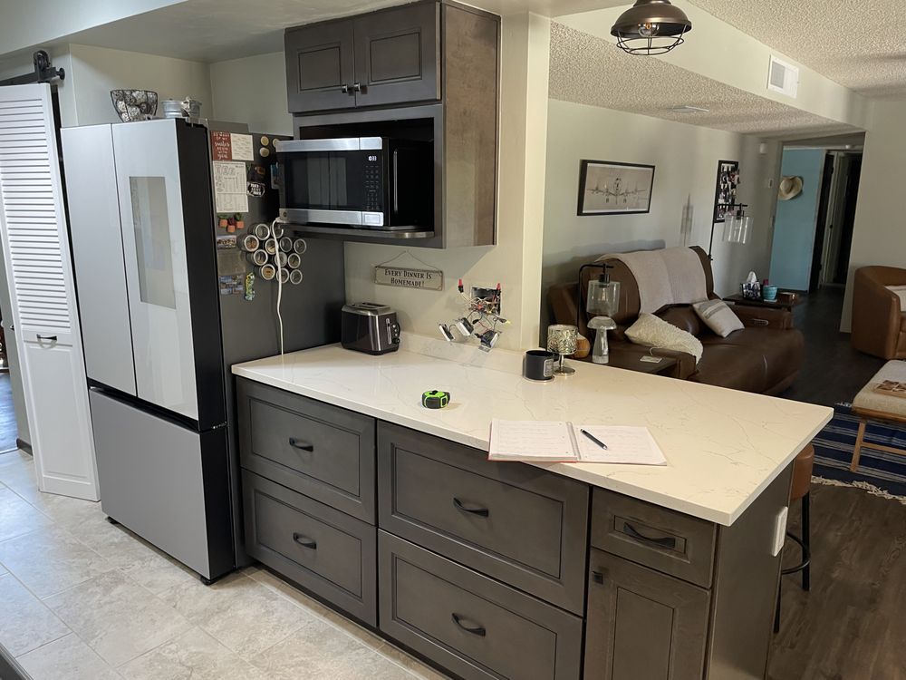 Grey Colt Construction - Trusted Since 2021 - Updated July 2025 - 26 ...