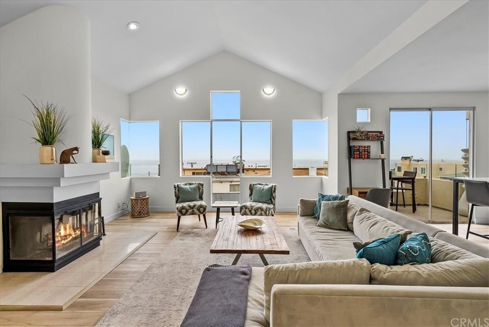 JOE BUCK - COMPASS - Updated January 2026 - 12 Photos & 40 Reviews ...