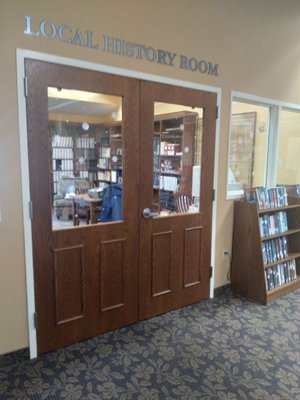 REED MEMORIAL LIBRARY - Updated November 2025 - 25 Photos - 167 E Main ...