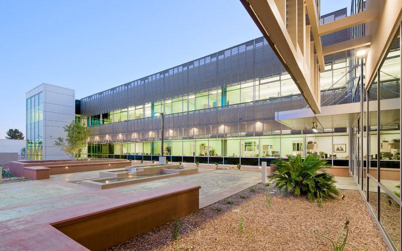 GERIATRIC SOLUTIONS - Updated December 2025 - 1510 E Flower St, Phoenix ...