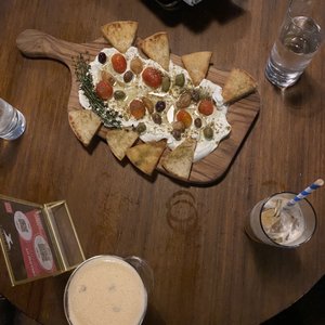 THE FORGE - 257 Photos & 147 Reviews - 3345 Penn Ave, Pittsburgh, PA - Yelp