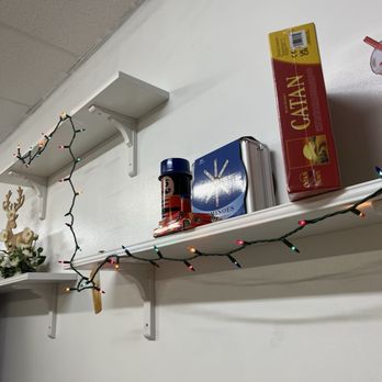 CAKE IT BY DA DA - Updated November 2025 - 100 Photos & 34 Reviews ...