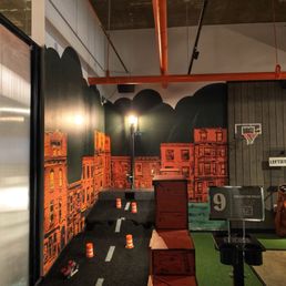 LIBERTEE GROUNDS - Updated July 2025 - 396 Photos & 137 Reviews - 1600 ...