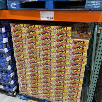 COSTCO BUSINESS CENTER - Updated September 2025 - 121 Photos - 21110 ...