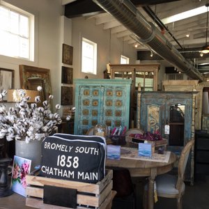 MS RAU - Updated October 2024 - 144 Photos & 45 Reviews - 622 Royal St ...