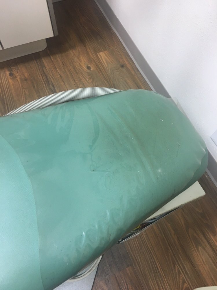 ADVANCED DENTAL CARE OF SARASOTA - 14 Photos - 3920 Bee Ridge Rd ...