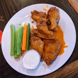 YE RUSTIC INN - Updated December 2025 - 223 Photos & 835 Reviews - 1831 ...