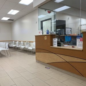 LIFELABS - Updated May 2025 - 55 Queen Street East, Toronto, Ontario ...