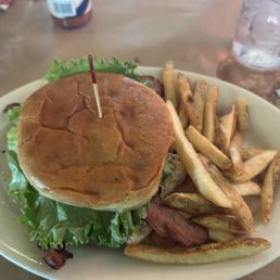 SEGNETTE LANDING - Updated December 2025 - 156 Photos & 98 Reviews ...