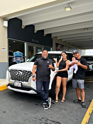 CARS PLUS GUAM - Updated May 2026 - 20 Reviews - 647 Route 8, Mongmong ...