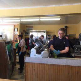 GILL’S DELICATESSEN - Updated January 2026 - 37 Photos & 127 Reviews ...