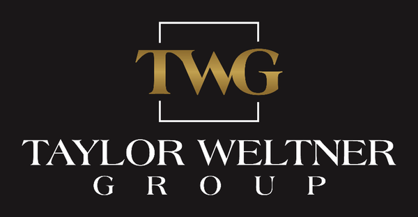 JEFF TAYLOR - TAYLOR WELTNER GROUP - 6101 Long Prairie Rd, Flower Mound ...