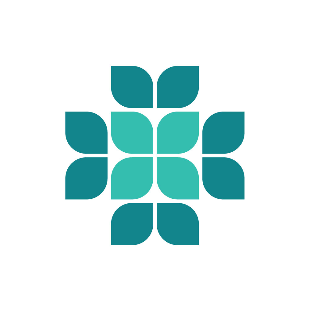 CHICO TERRACE CARE CENTER - Updated November 2025 - 188 Cohasset Ln ...