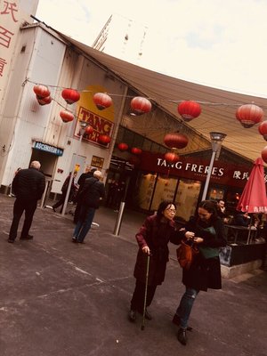 TANG FRÈRES - Updated December 2025 - 11 Photos & 51 Reviews - 168 ...