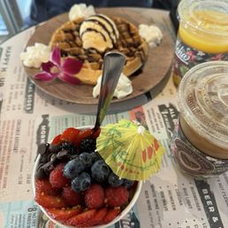SECRET SPOT HONOLULU - Updated October 2025 - 428 Photos & 186 Reviews ...