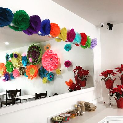 TIA MARIA PANADERIA - 81 Photos & 31 Reviews - Coffee & Tea - 44 ...