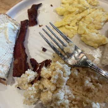 THE MILL - Updated September 2025 - 139 Photos & 83 Reviews - 3201 ...