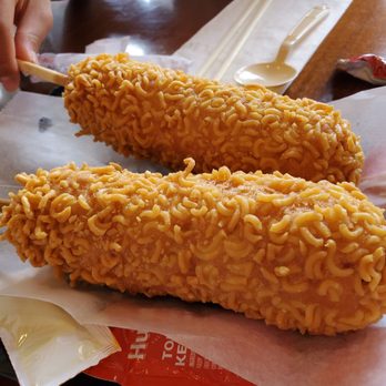 THE BASAC - 893 Photos & 334 Reviews - 158-09 Northern Blvd, Flushing ...