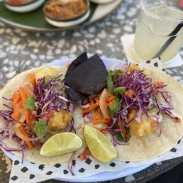 EP & LP - Updated October 2025 - 2450 Photos & 2031 Reviews - 603 N La ...