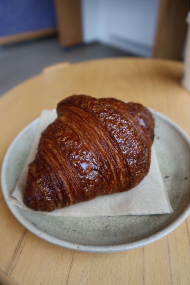 HART BAGERI - Updated January 2026 - 106 Photos & 48 Reviews - Gammel ...